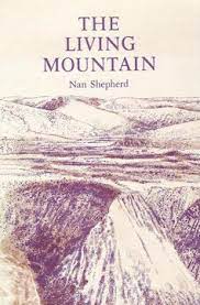 Nan Shepherd and The Living Mountain – Millennial Matriarchs