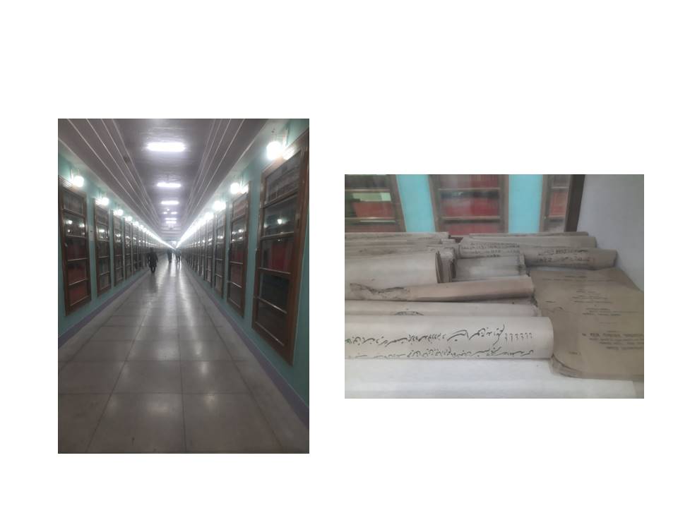 Millennial Matriarchs – Musings on Life and Times: Views, Reviews ...